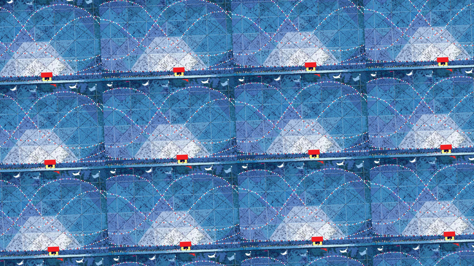 microsoft paint - Fast Company