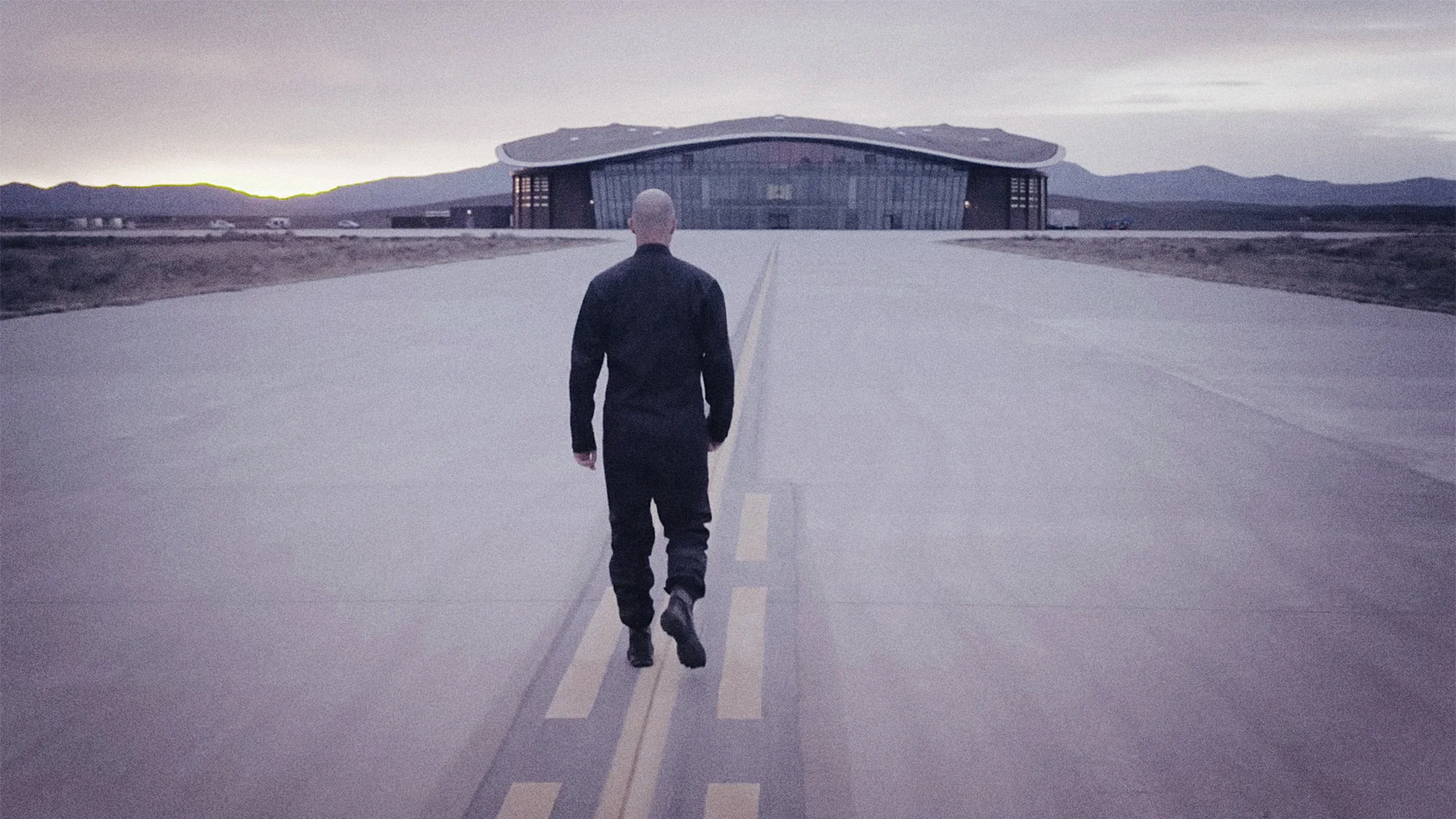 Work It! How Reebok, Adidas, and Y-3 Will Dress Future Space Explorers ...
