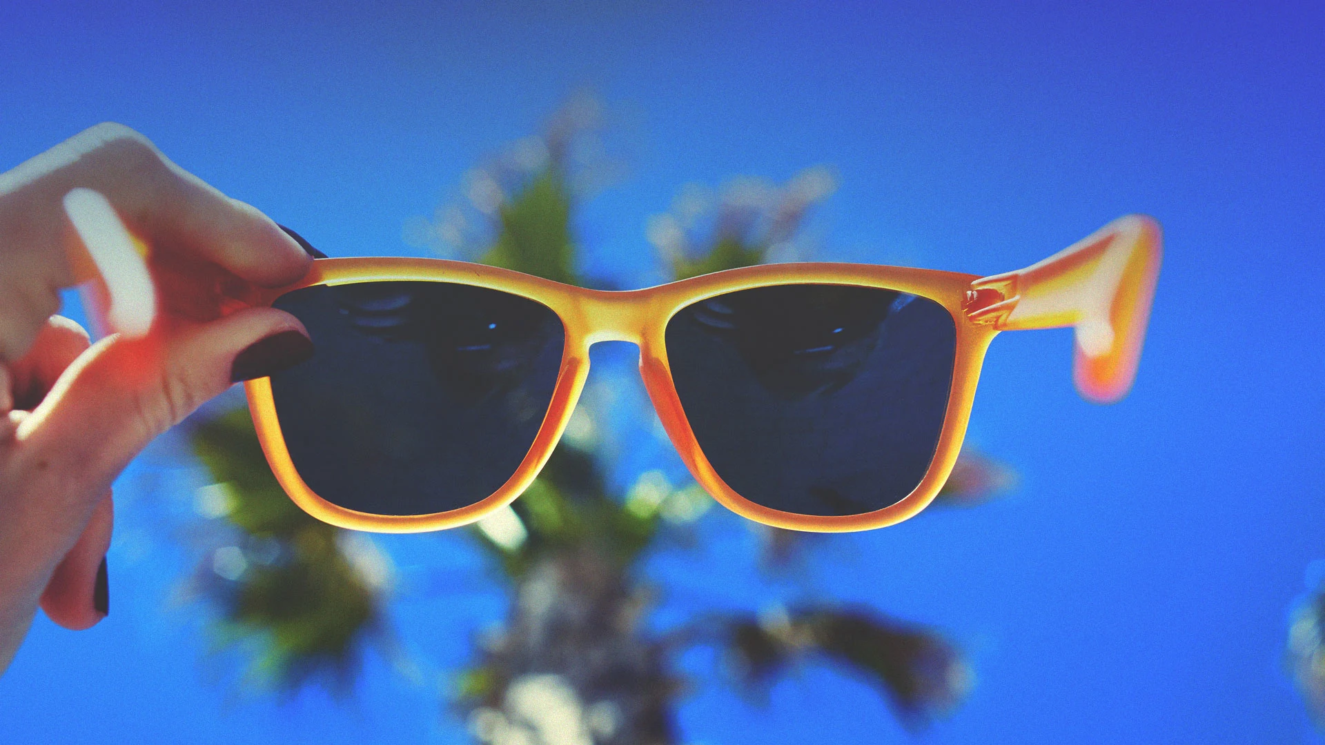 Six Productivity Experts Share How To Actually Get Work Done During The ...