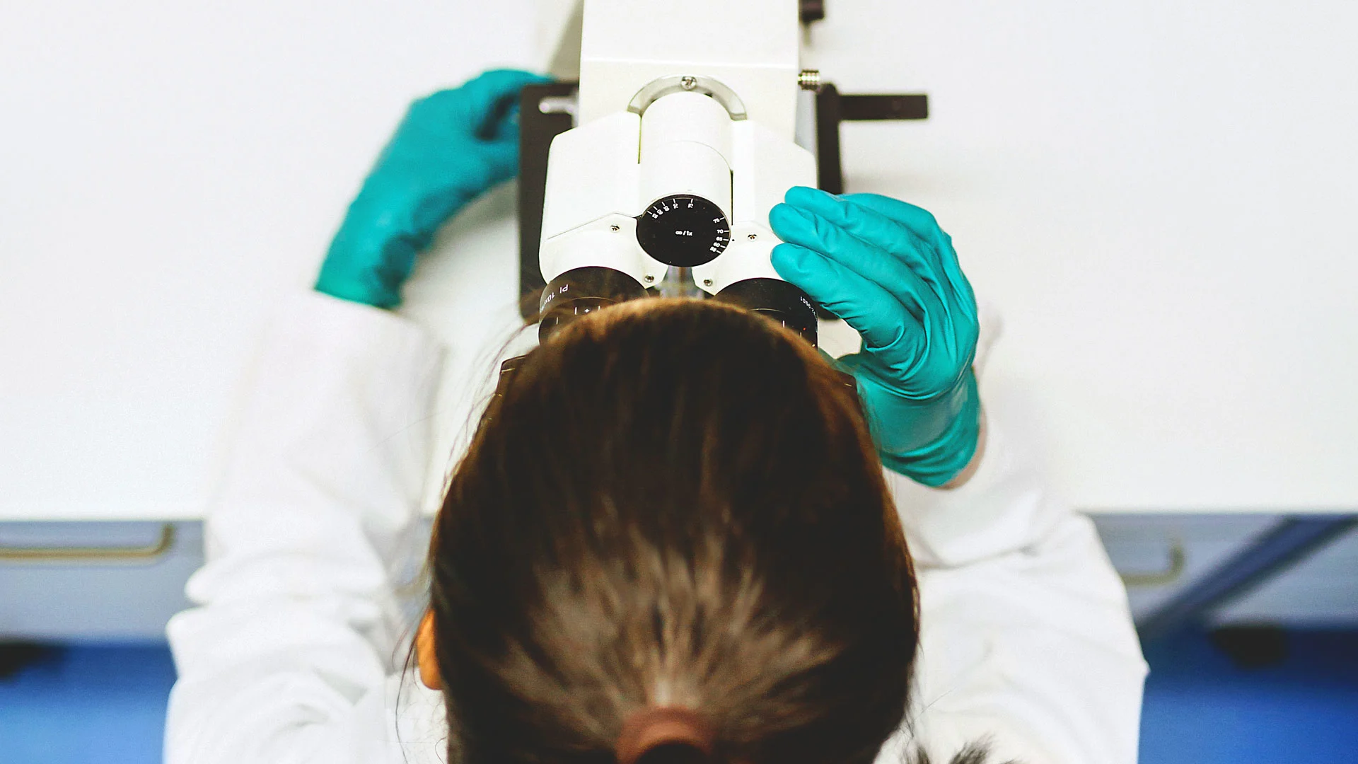 The Three-Step Process That's Kept 3M Innovative For Decades - Fast Company