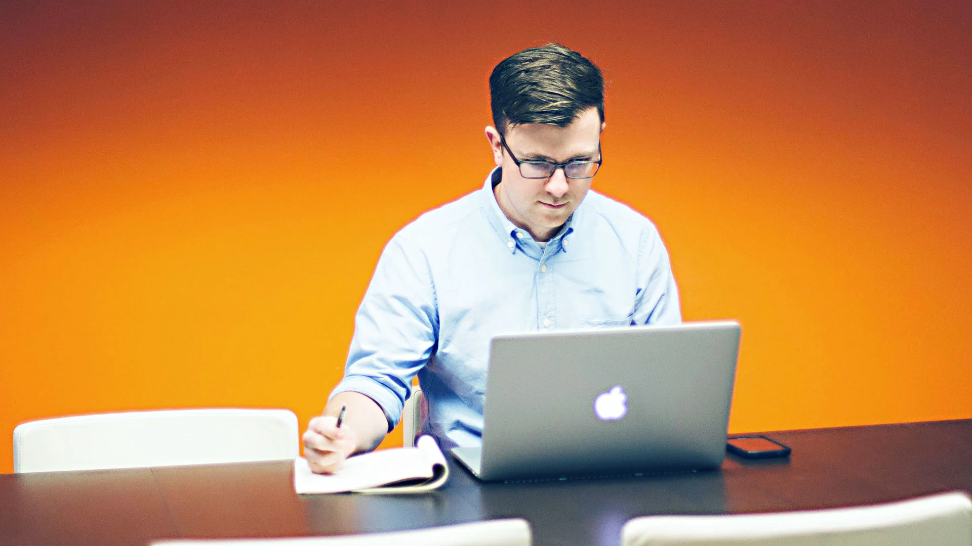 This Is How To Write A Follow-Up Email That's Not Annoying - Fast Company