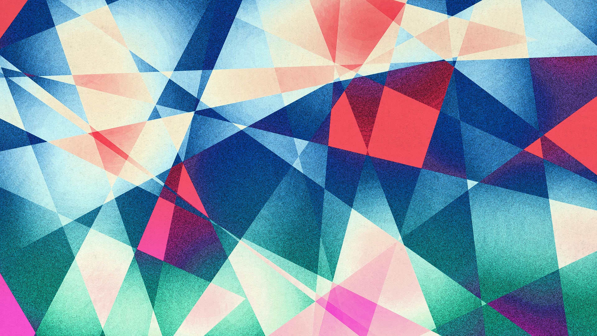 Are You Ready To Consider That Capitalism Is The Real Problem? - Fast ...