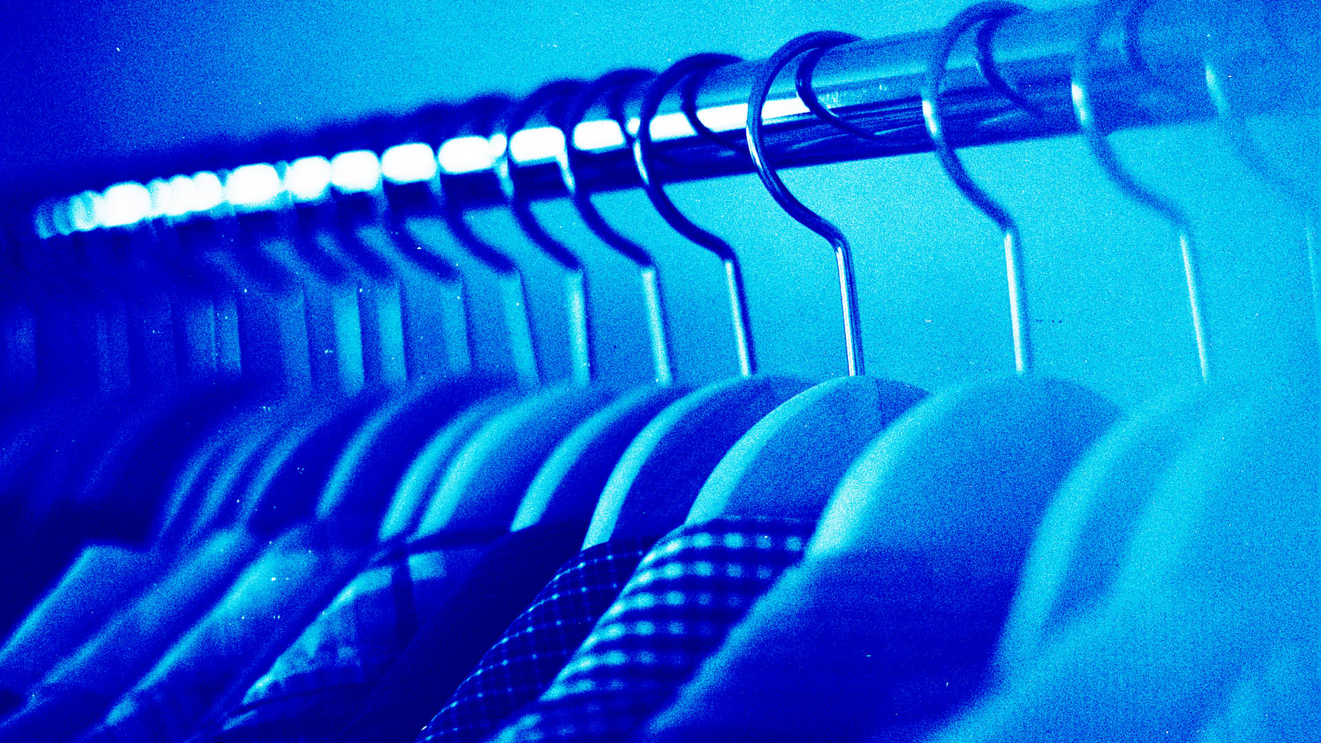 Google Cloud Vision - Fast Company