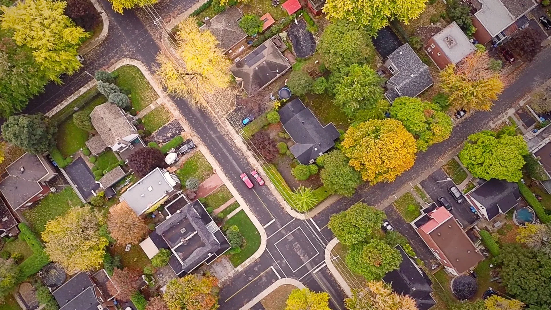 Airmap - Fast Company
