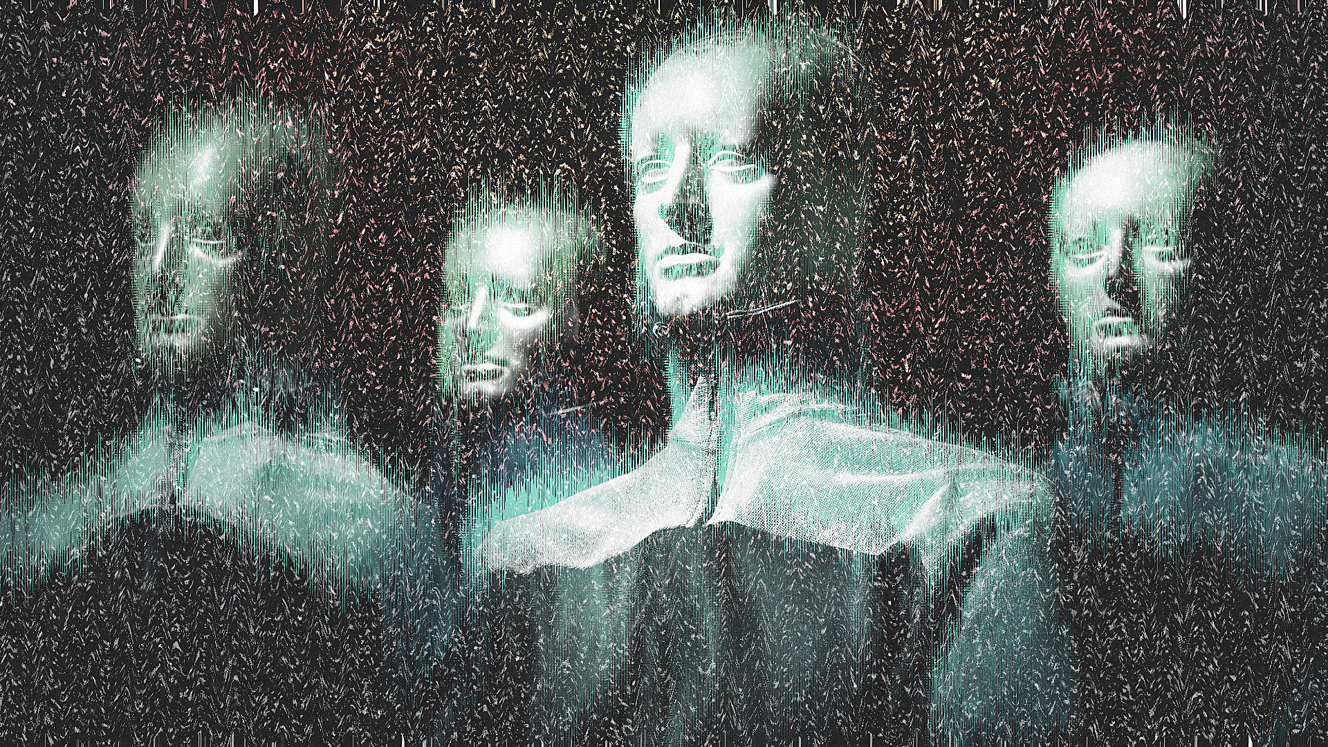 Dear Elon-Forget Killer Robots. Here's What You Should Really Worry ...