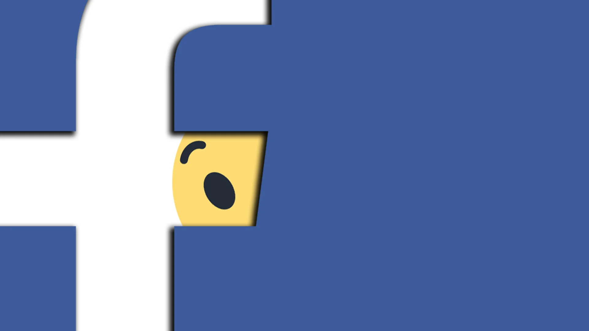 Facebook is spying on your phone habits to figure out which ideas to ...