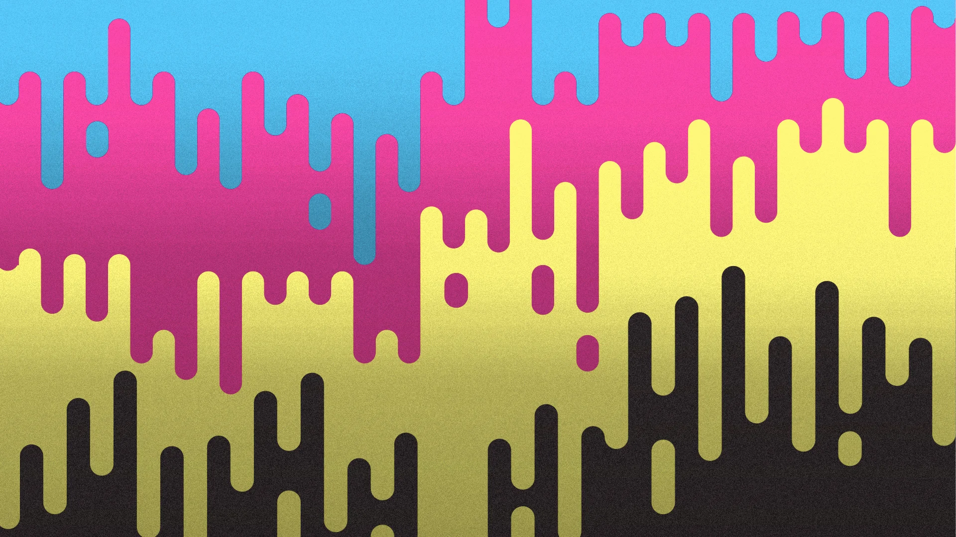 "Design Is Inherently An Unethical Industry" - Fast Company