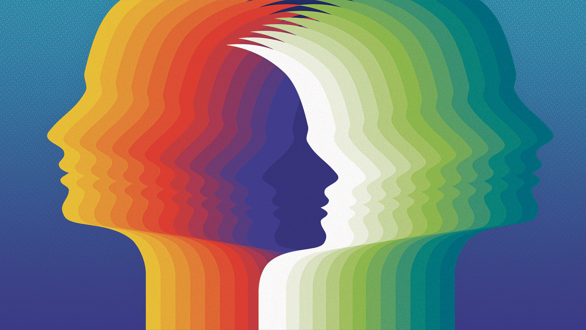 This Is The Link Between Employee Motivation And Their Manager's Mental ...