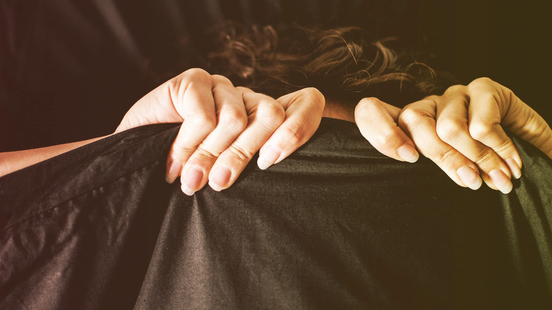 This Is Why Being A Morning Person Will Make You Better At Your Job ...