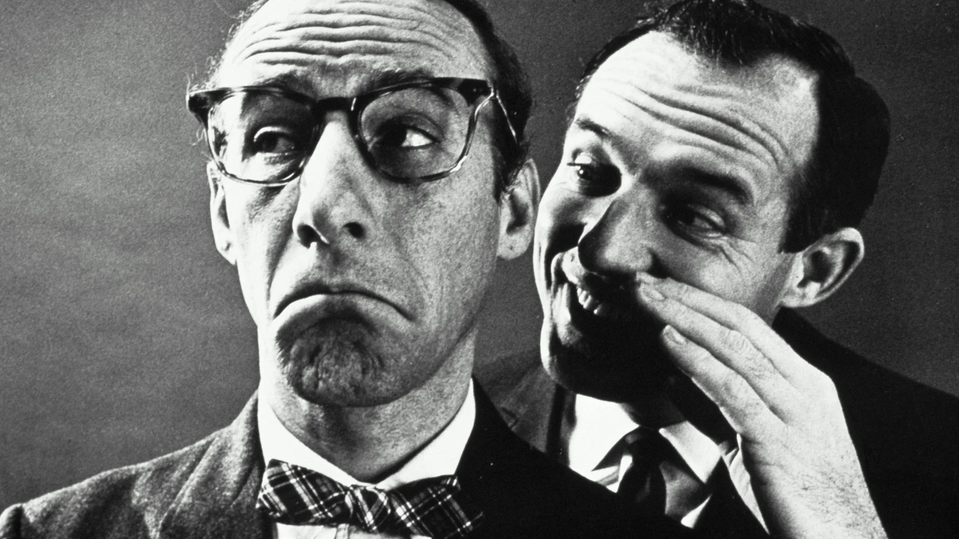 This Three-Word Phrase Is Subtly Undermining Your Authority - Fast Company