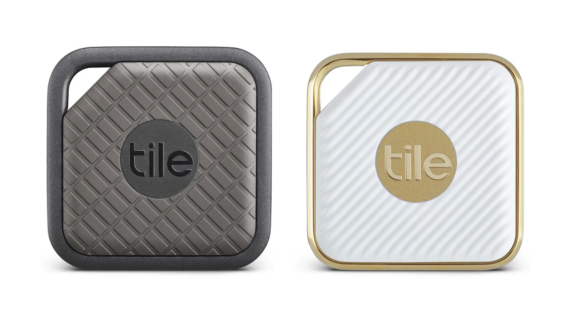Tile really wants you to notice its new Bluetooth trackers - Fast Company