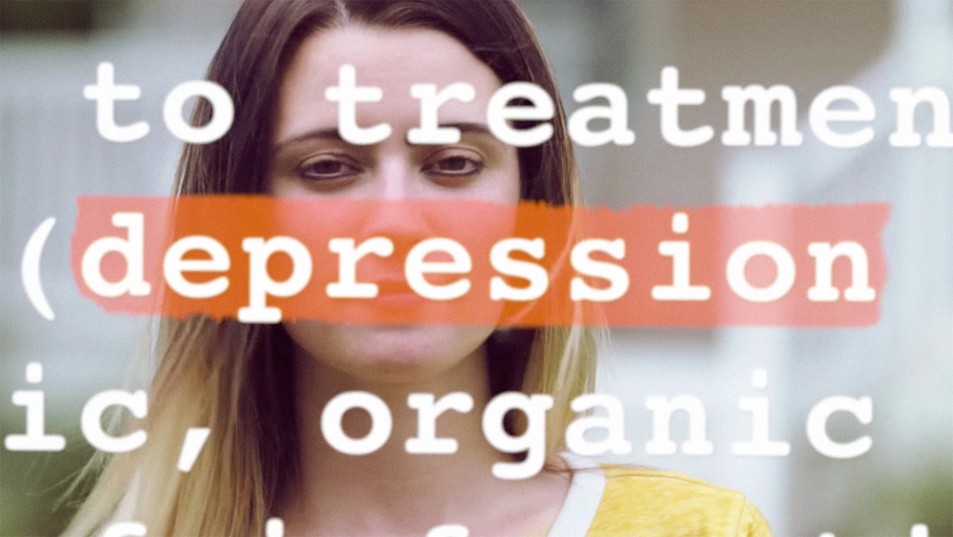 The Truth Campaign Exposes How Big Tobacco Targets The Military And ...