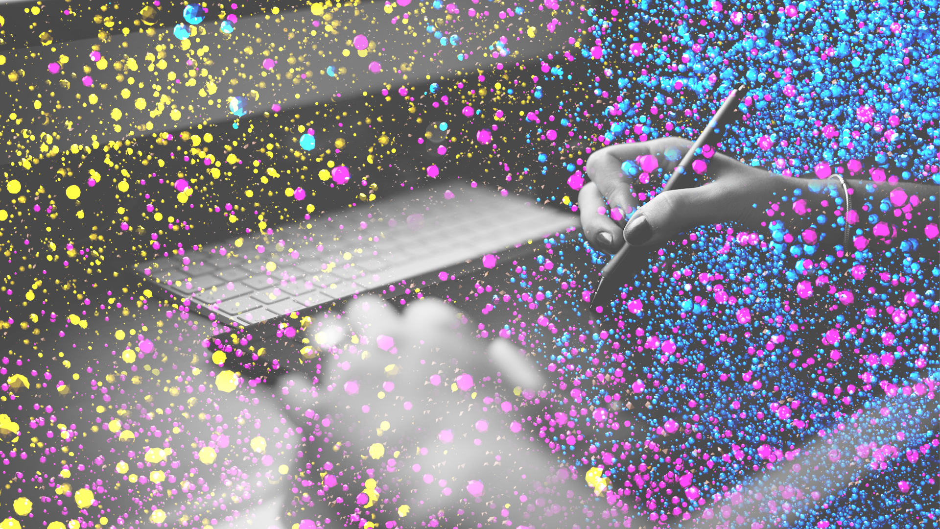 Have Designers Lost Control Of Design? - Fast Company