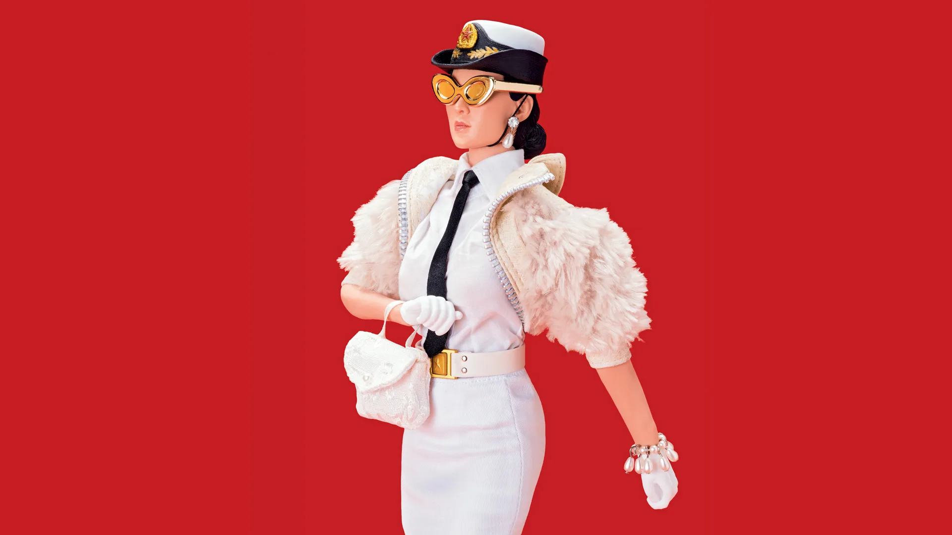 Hitler Saved His Life. In His New Memoir, Ad Legend Jim Riswold ...