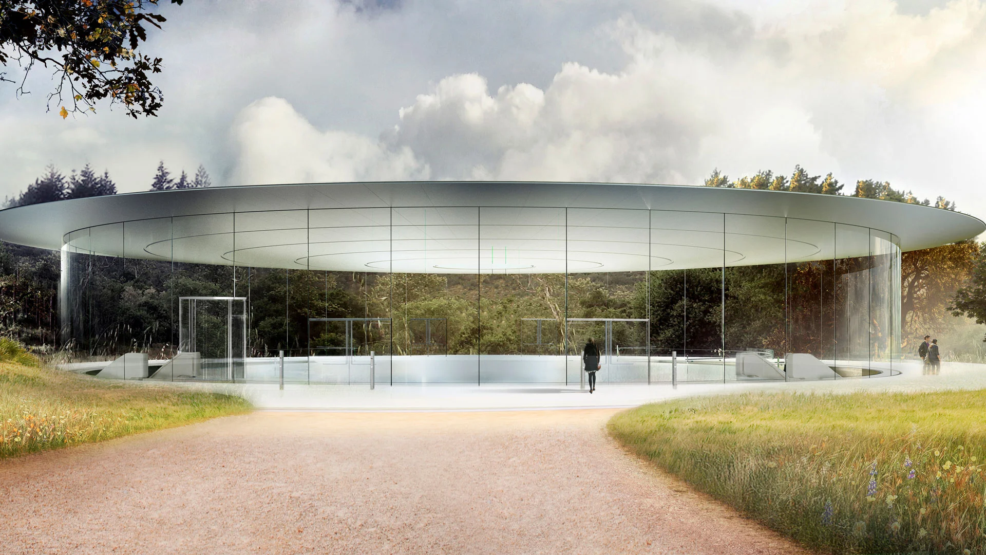 Apple event live-stream: How to watch the keynote and iPhone 8 reveal ...