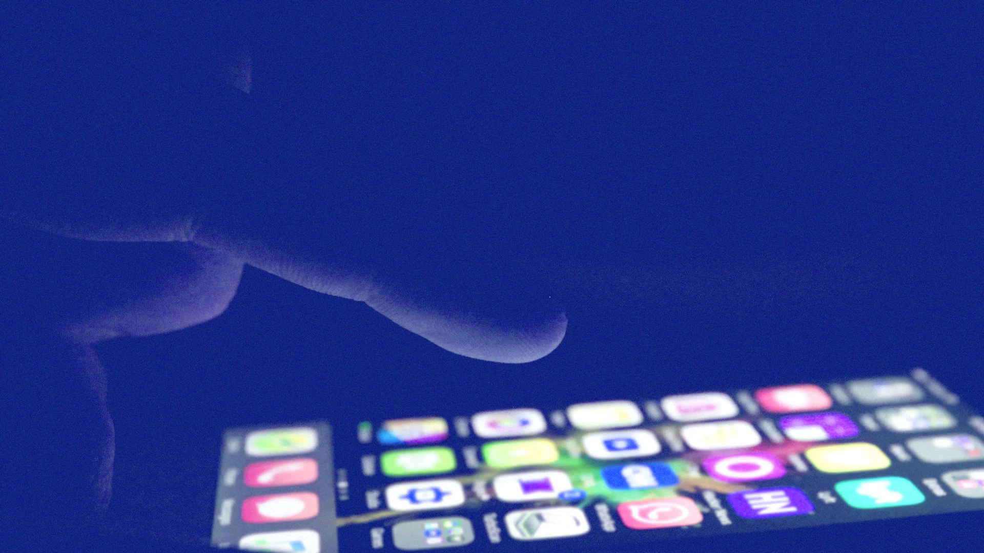 Here's Why Equifax Yanked Its Apps From Apple And Google Last Week ...