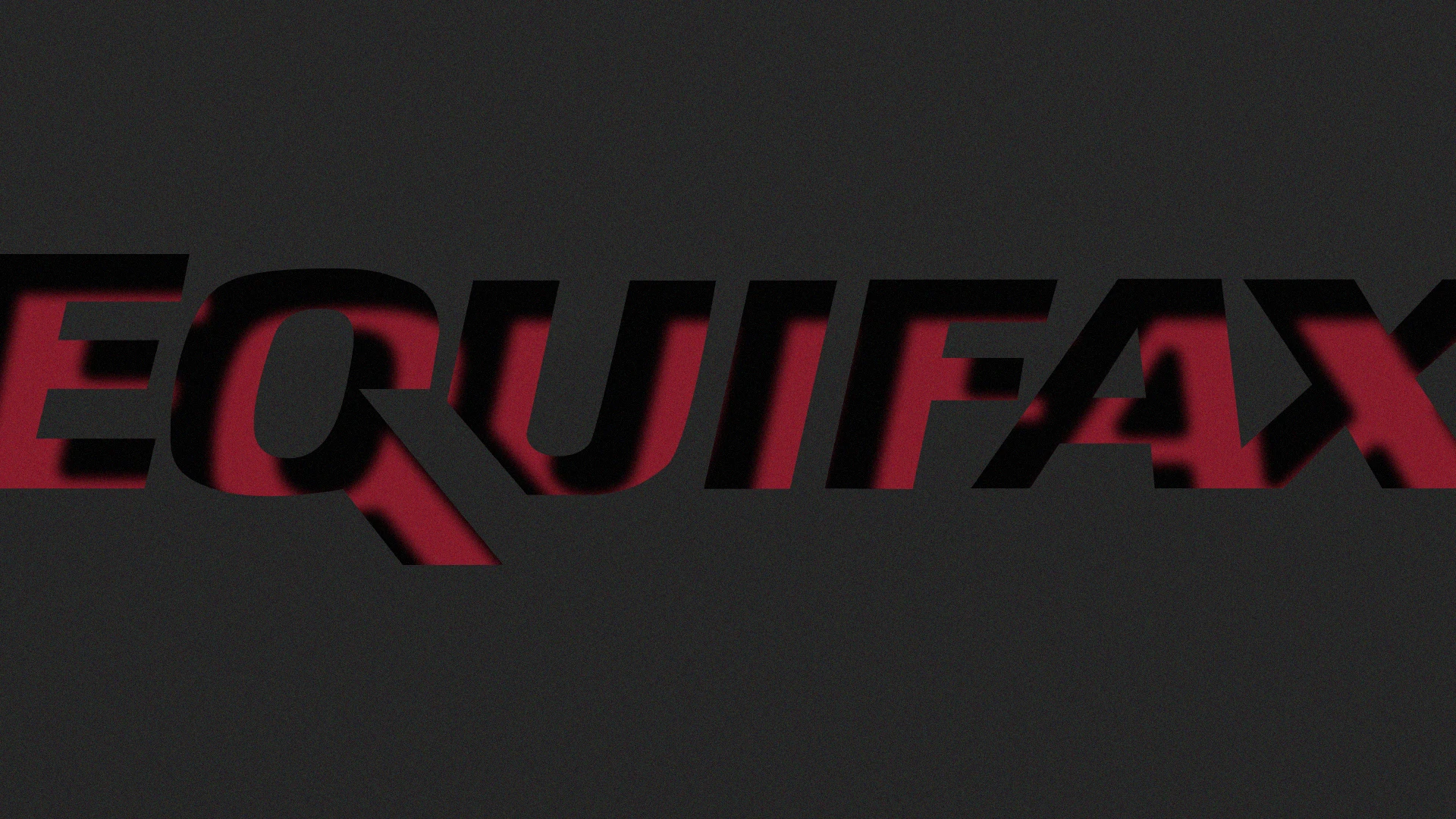 Equifax customer service was apparently not informed about its hack ...