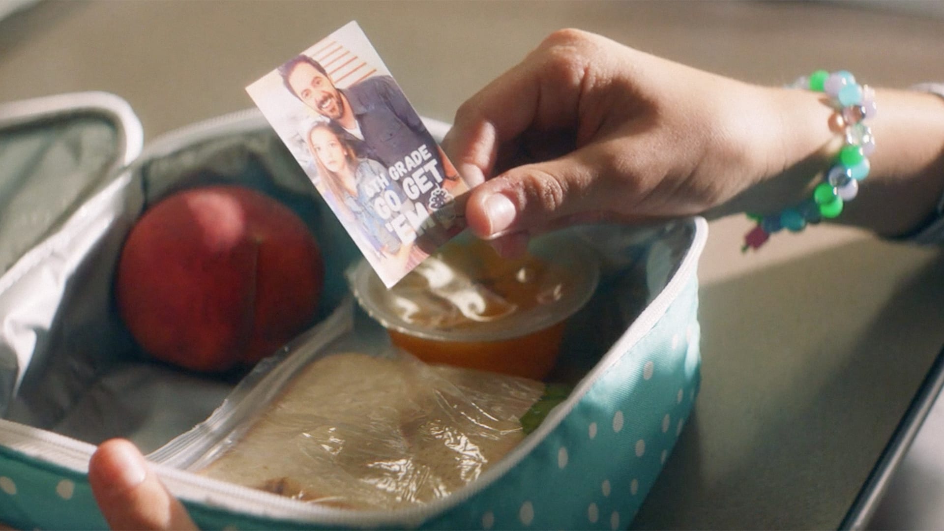 Hey Parents, Feel Like Crying? Watch HP's New Back-To-School Ad - Fast ...