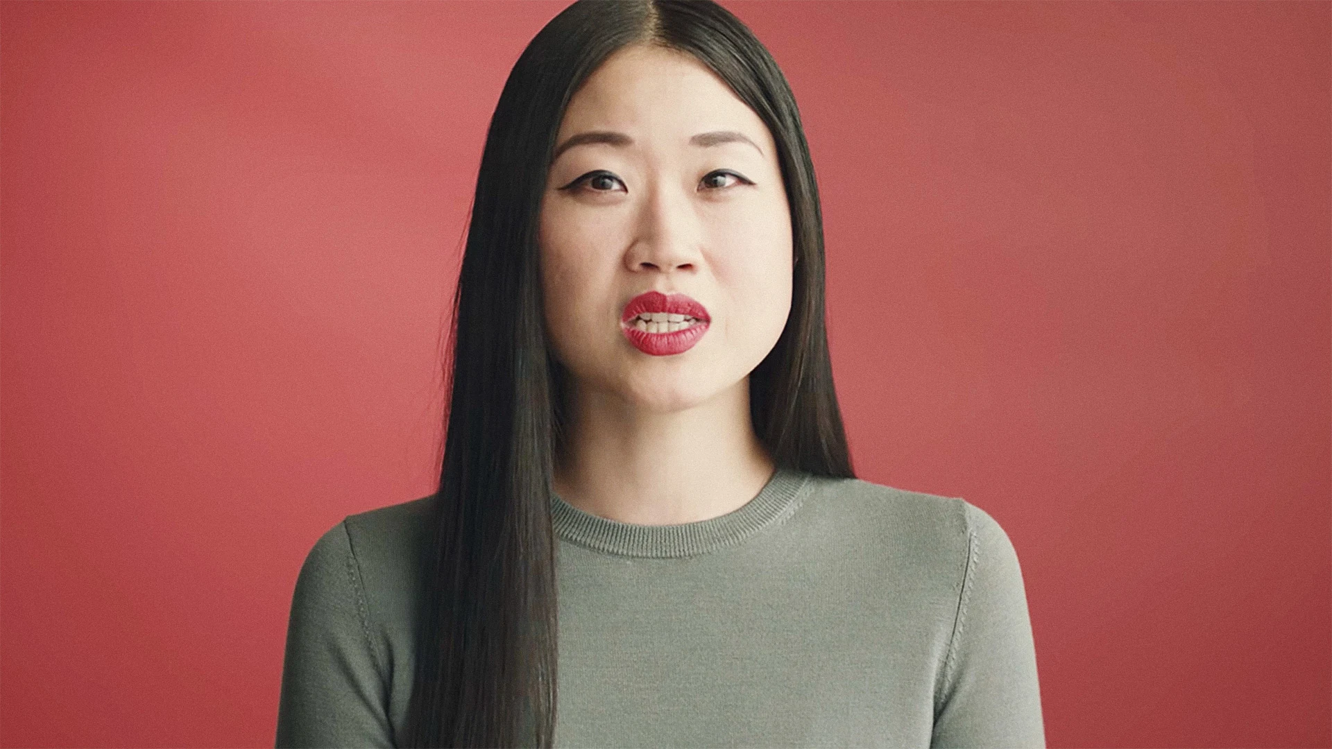 How Wealthsimple Got Oscar-Winning Director Errol Morris To Talk About ...