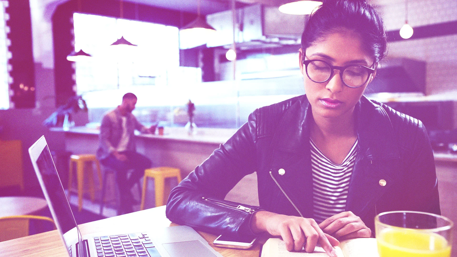 Recent Grad With No Job? Here Are 7 Strategies To Get Hired Faster ...