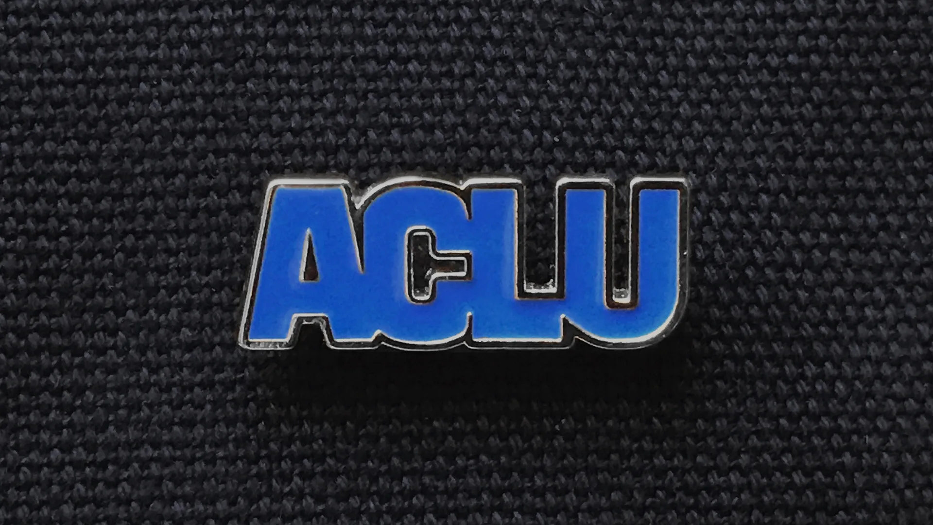 The ACLU's Design Guide For The Resistance - Fast Company