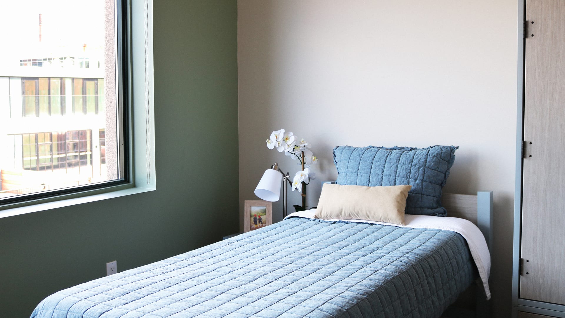 This New Treatment Center Wants To Revolutionize Addiction Rehab - Fast ...