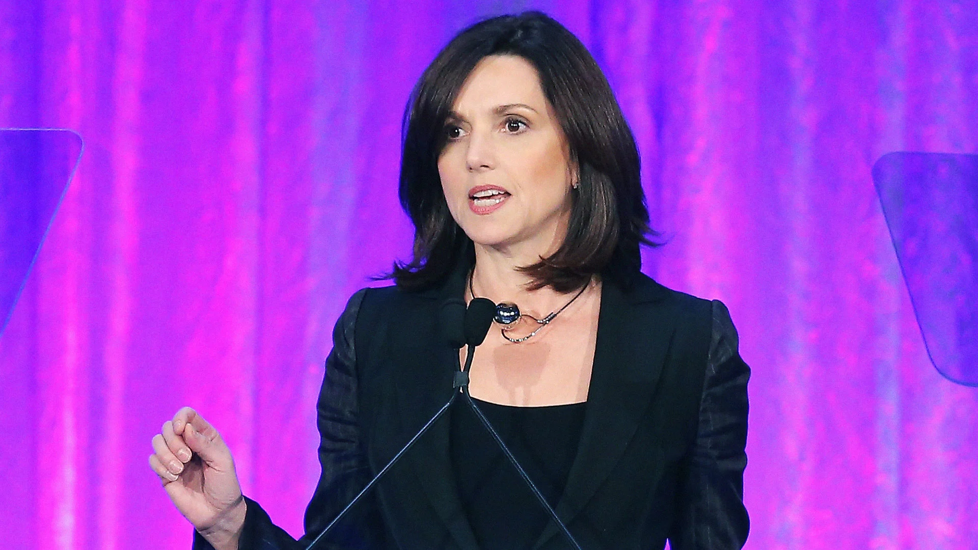 Three Simple Questions This GE Exec Asks To Solve Big, Complex Problems ...