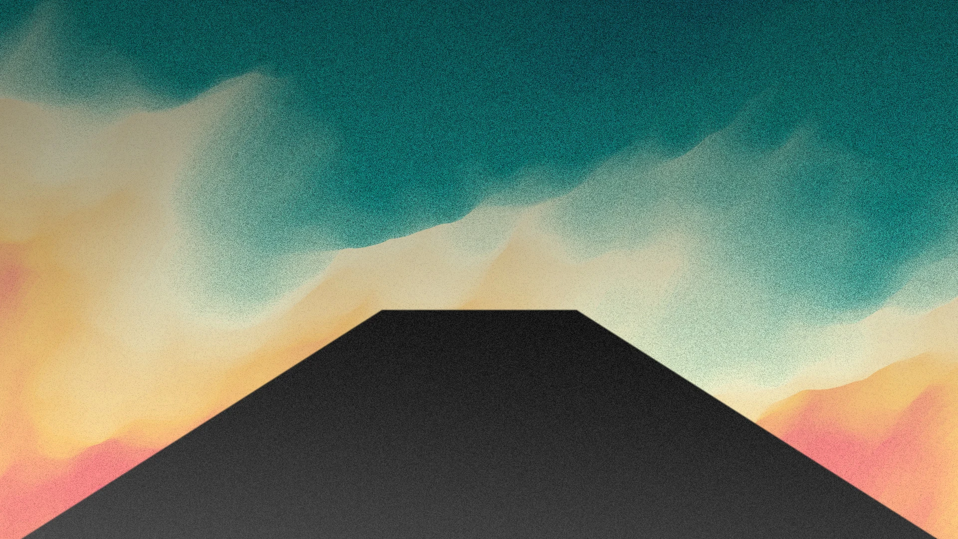 The End Of Capitalism Is Already Starting-If You Know Where To Look ...