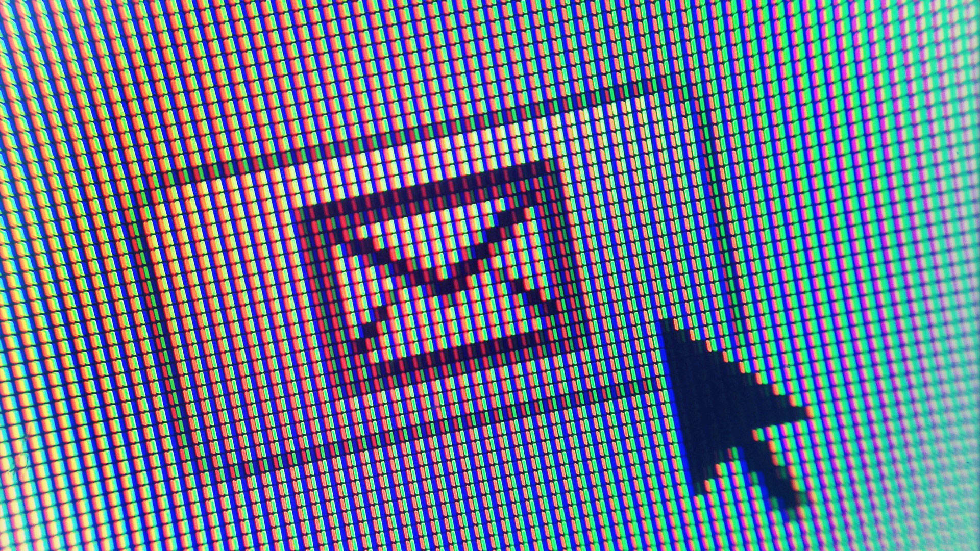 Use this email template to ask for an introduction - Fast Company