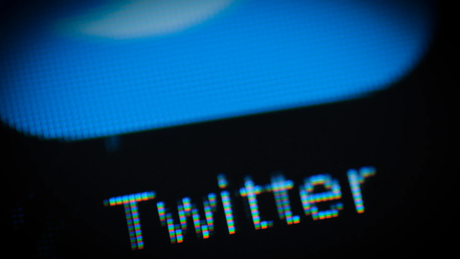 Twitter just announced some big changes around political ads - Fast Company