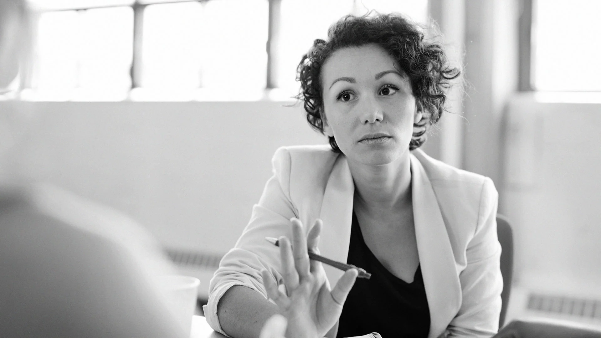 11 Phrases That Can Ruin Your Performance Review - Fast Company
