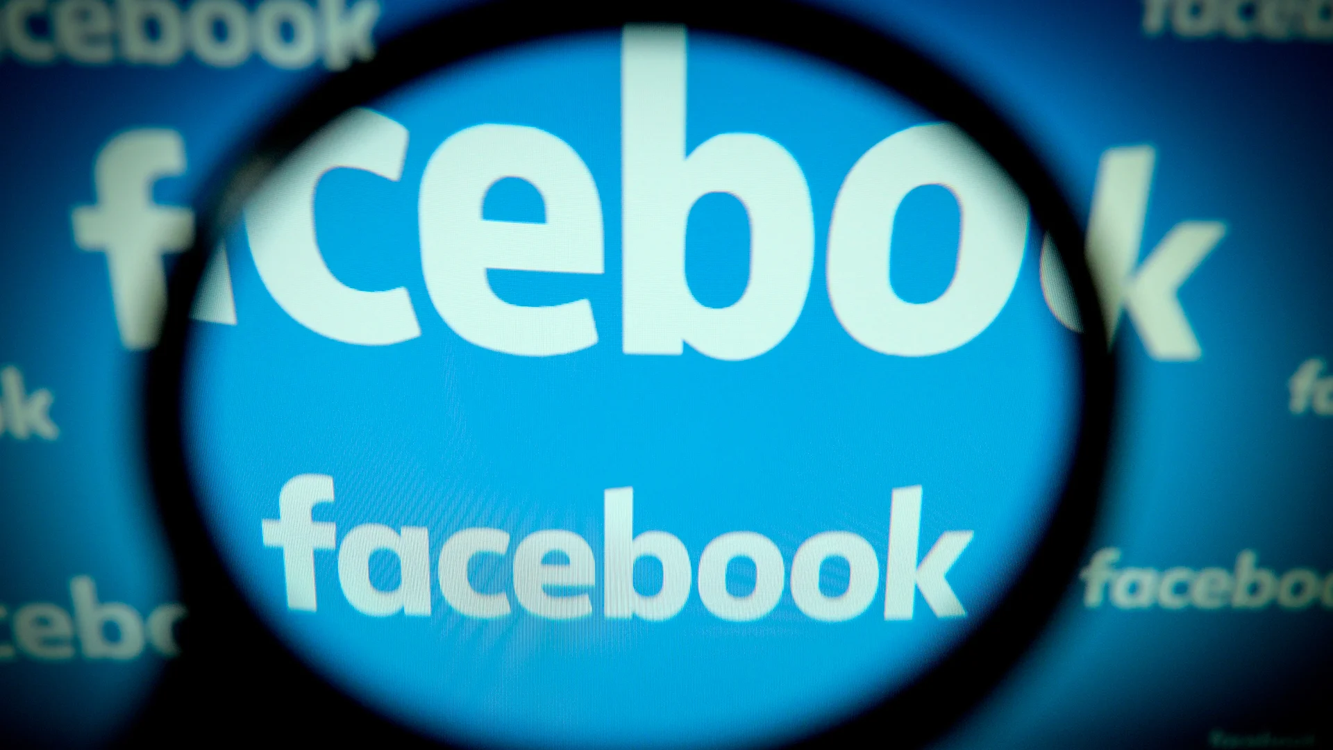 Actually, Facebook Says, Russian Memes Reached 126 Million People ...