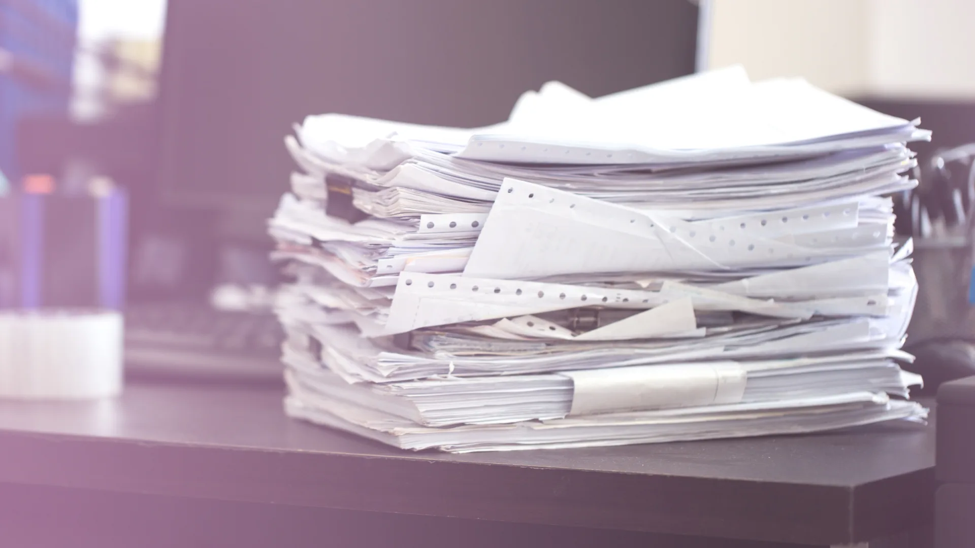 How to Recognize Your Blind Spots Before They Derail Your Career - Fast ...