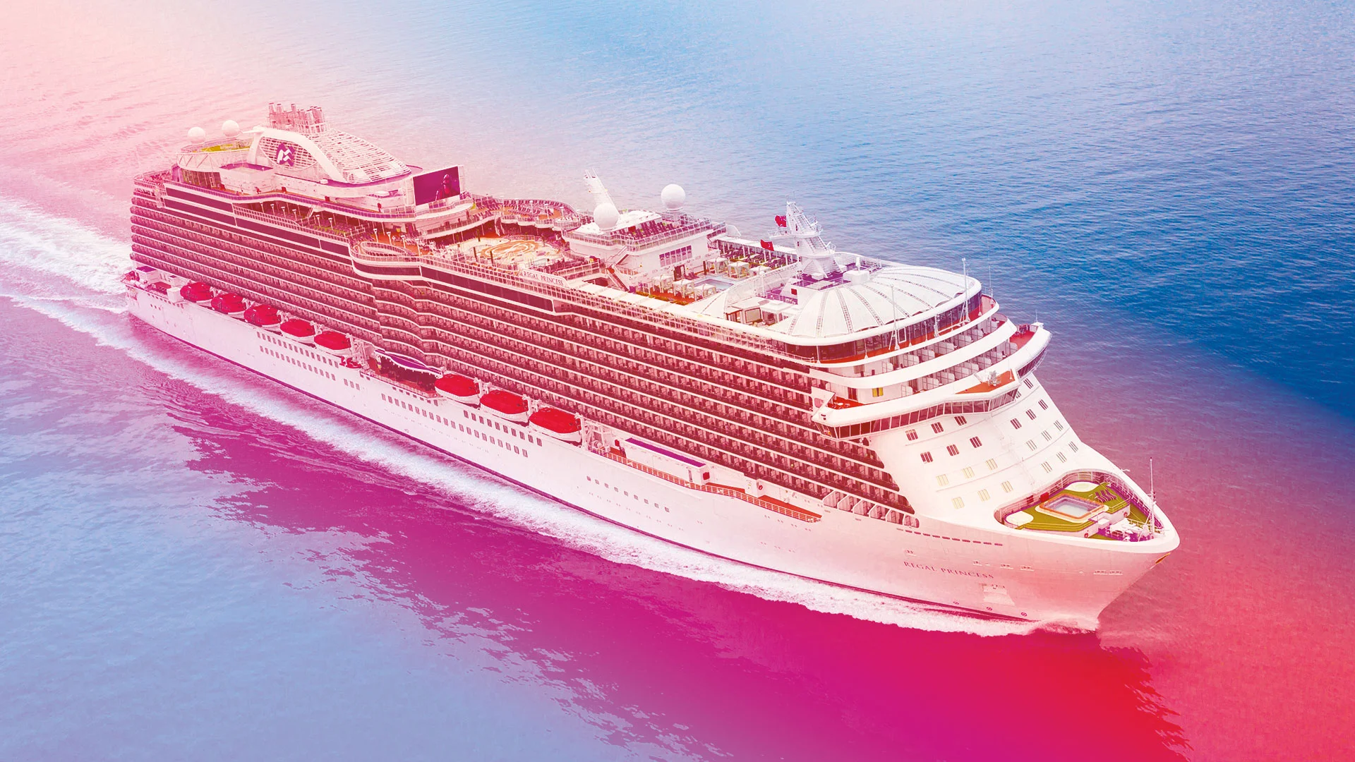 Carnival - Fast Company
