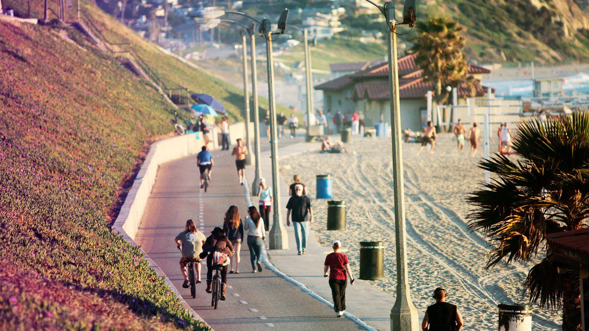 In Jogging Therapy, You Can't Run From Your Feelings - Fast Company