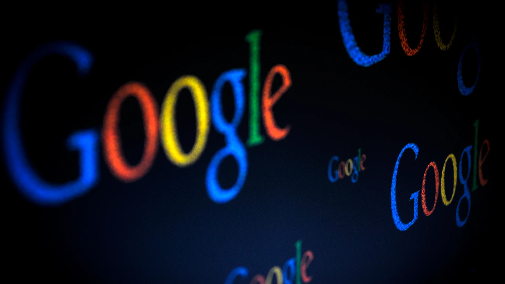 Google Docs are inexplicably locking people out for TOS violations ...