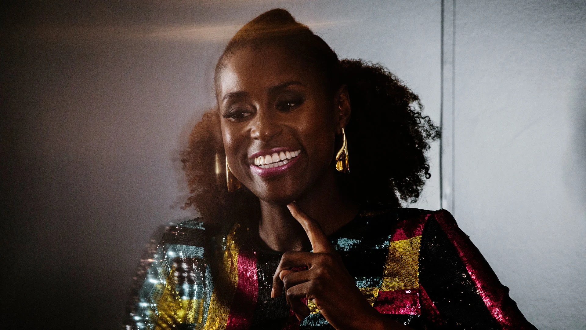 How CoverGirl Built An Ad Campaign Around Multicultural Badassness ...