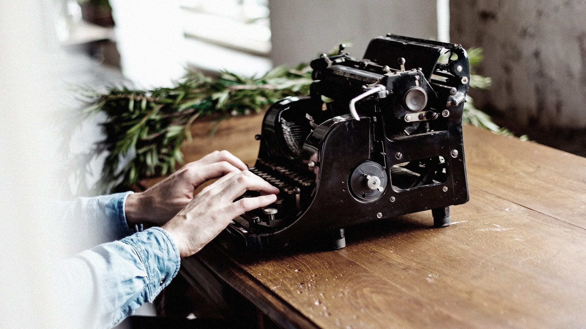 Five Steps To Make Your Dry, Boring Work Writing Less Terrible - Fast ...