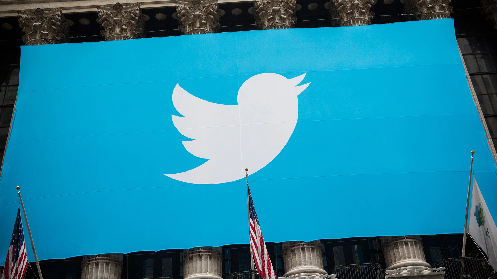 Russia's RT hits back at Twitter after its ads were banned - Fast Company