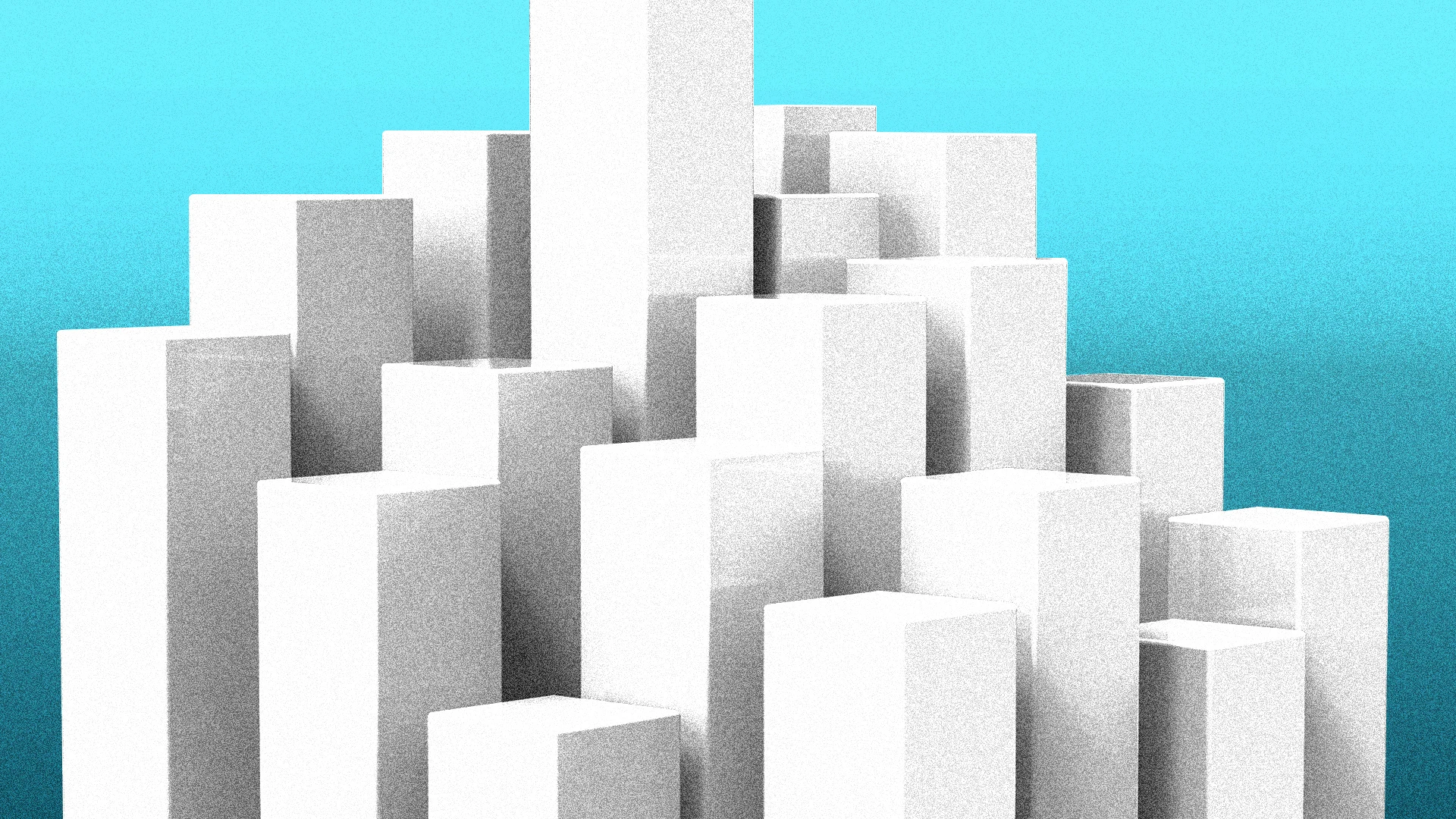 This New App Gives The Working Poor An Easy Way To Seamlessly Start ...