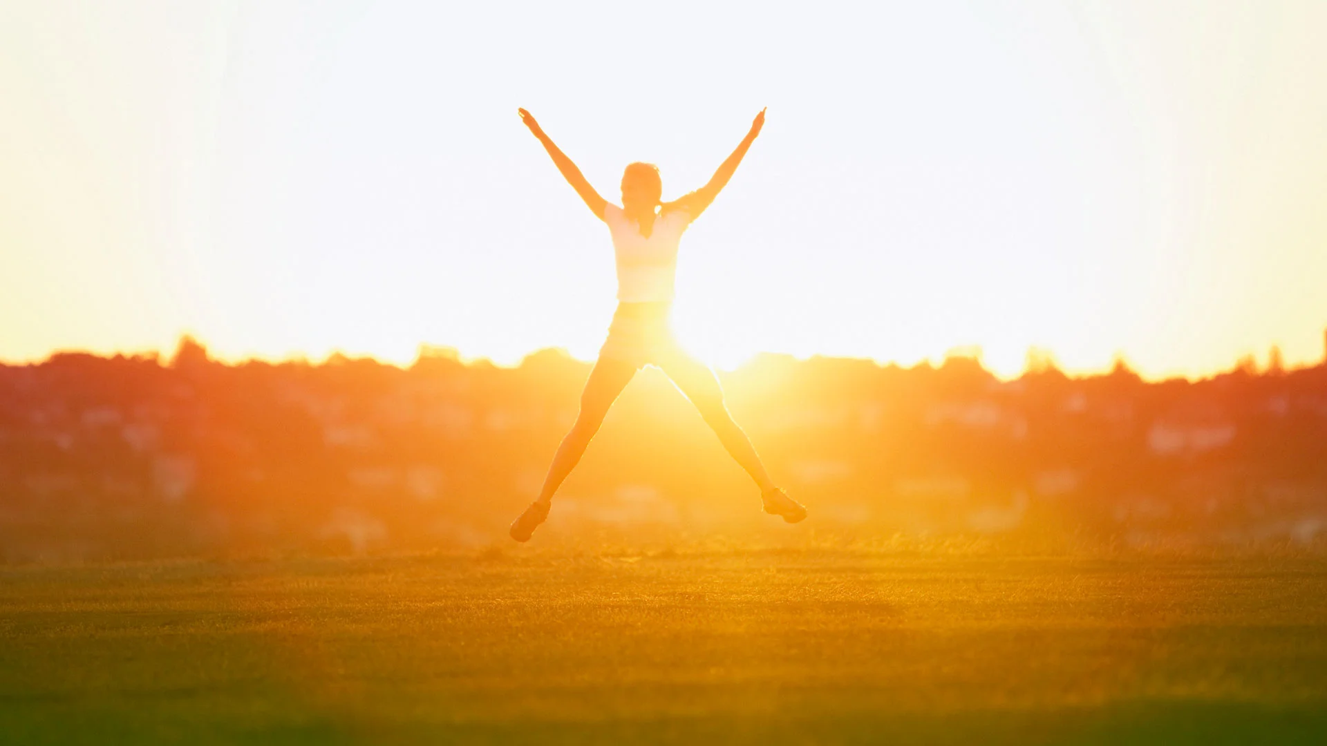 Well To Do: Your Guide To The Ever-Growing Health And Wellness Industry ...