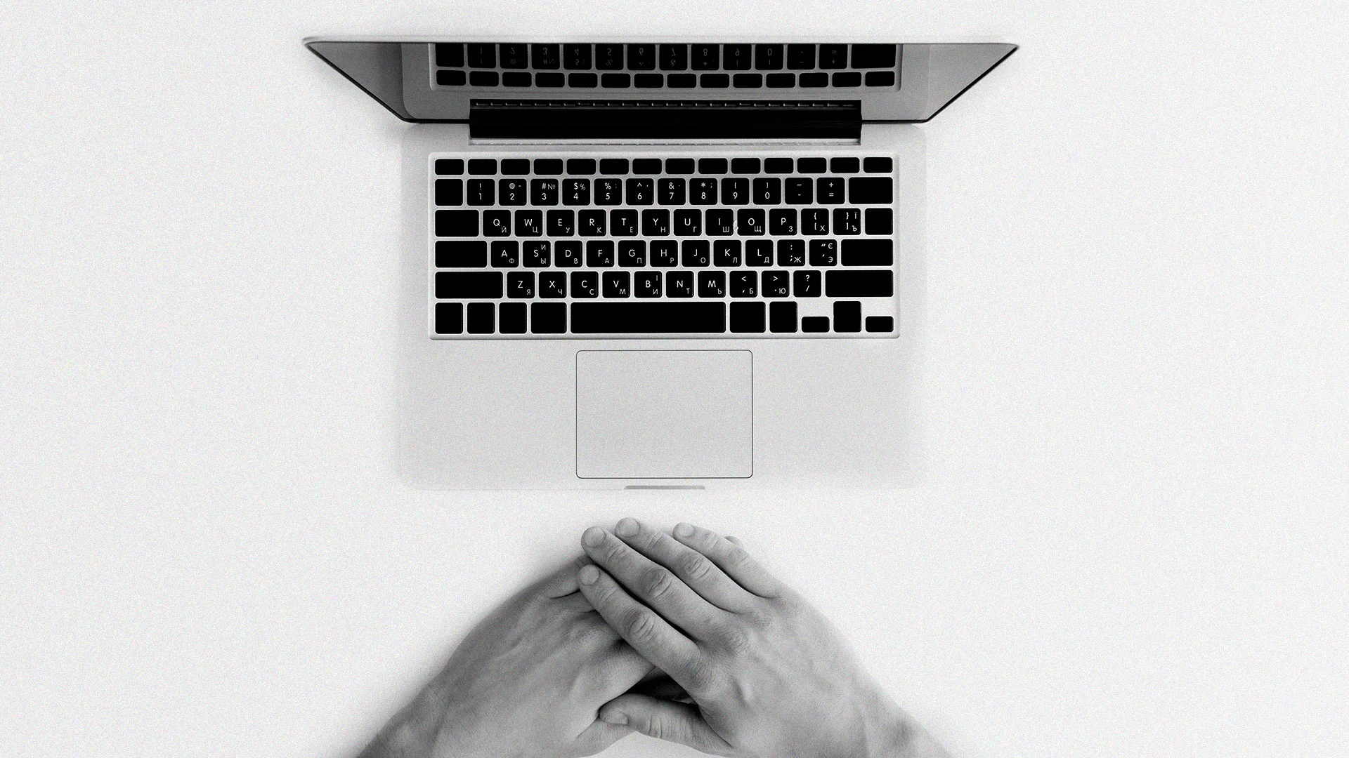 How To (Politely) Decline Requests For LinkedIn Recommendations - Fast ...