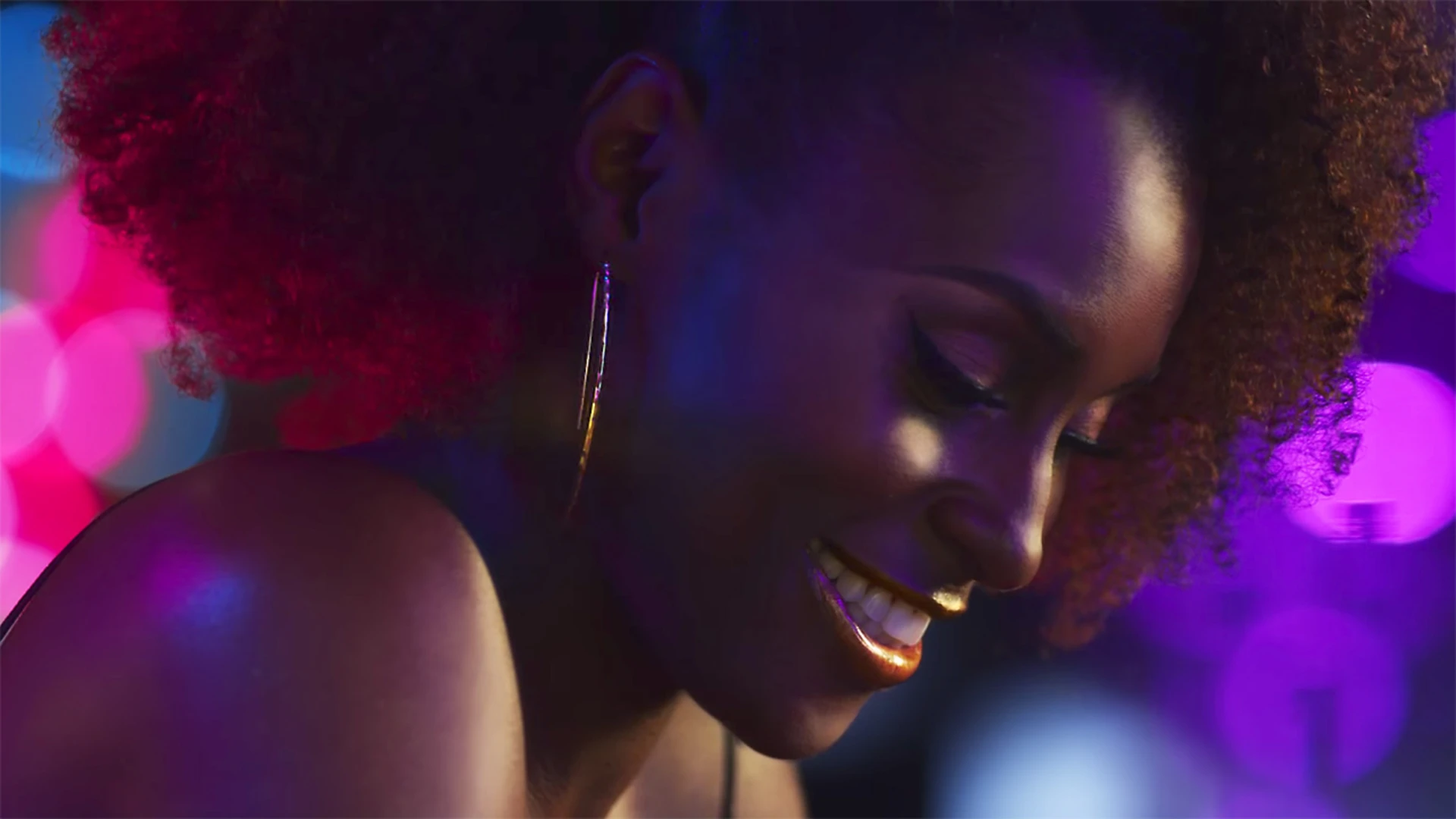 CoverGirl Enlists Issa Rae, Katy Perry, And More To Help Redefine ...