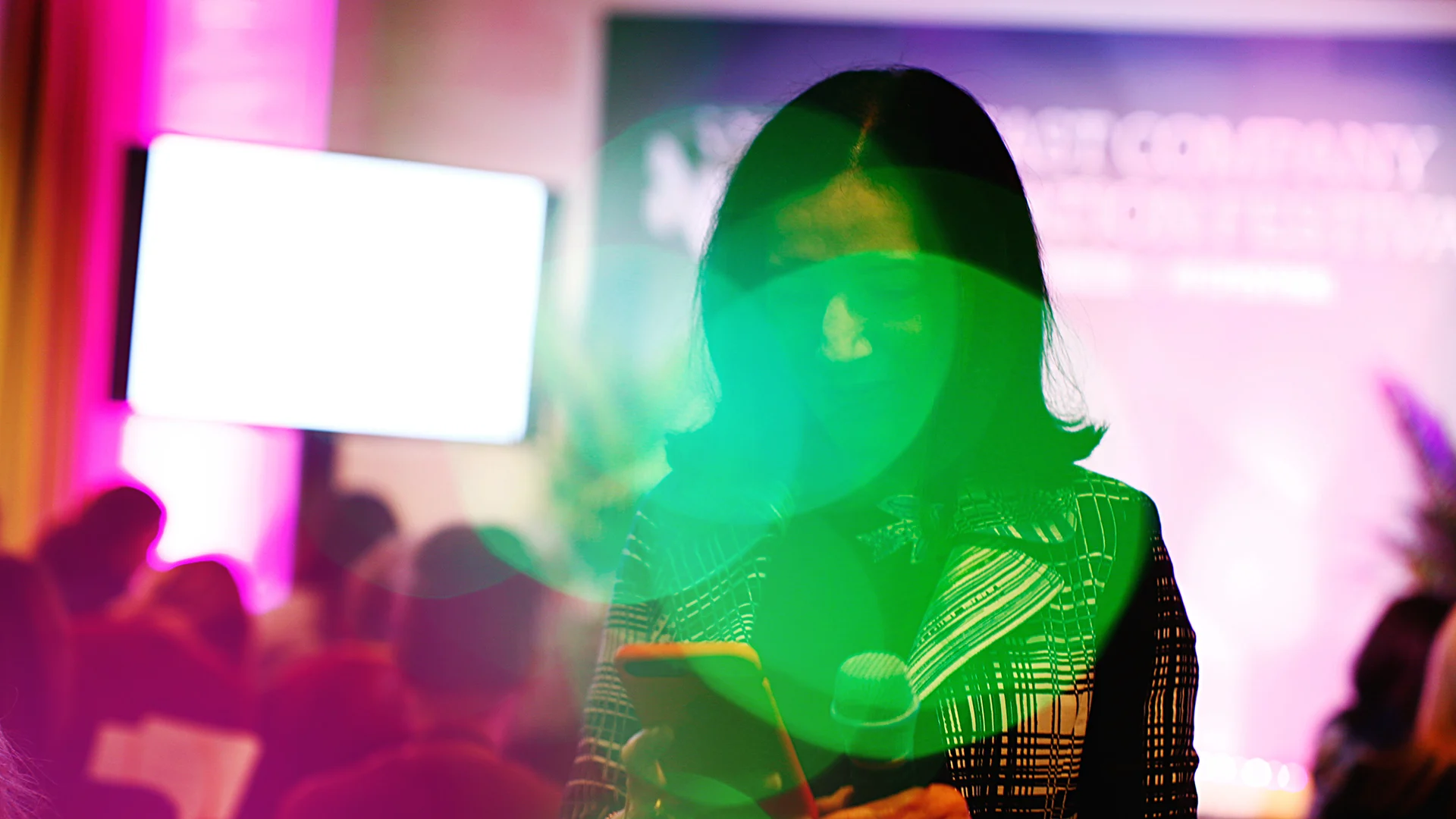 4 Steps To Designing Your Dream Career Fast Company