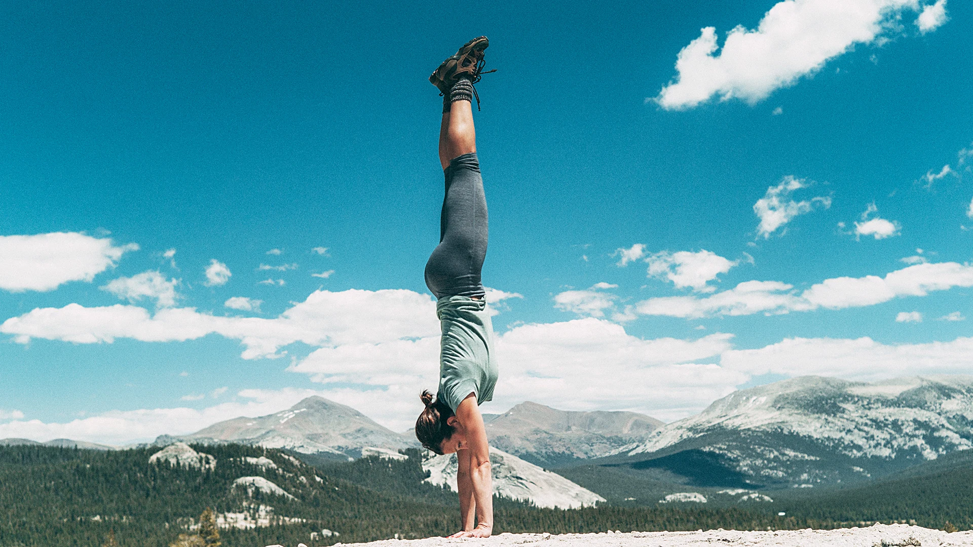 Secrets Of The Most Resilient People - Fast Company