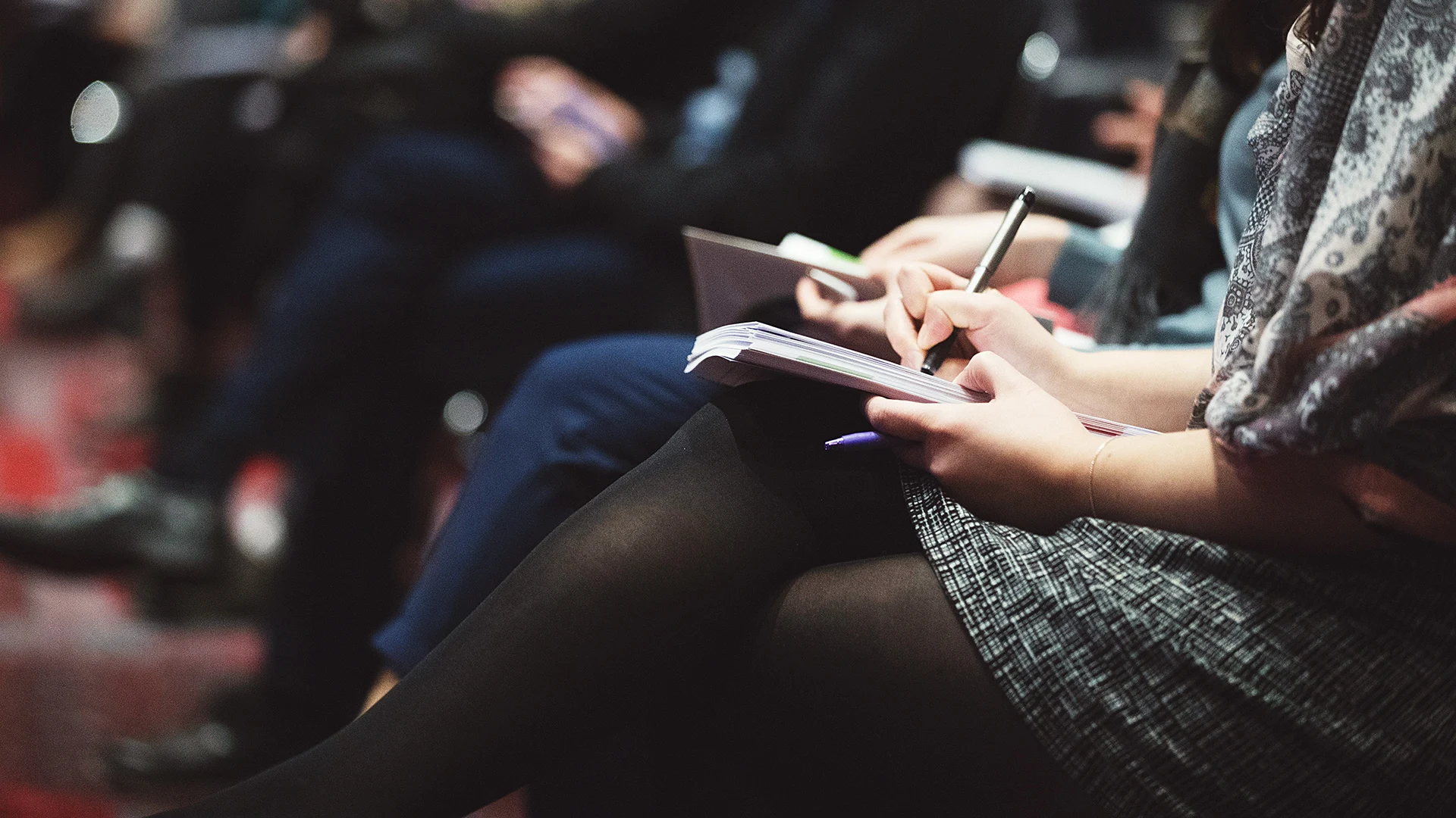 Ask These 9 Questions Before Every Meeting To Avoid Wasting Time - Fast ...