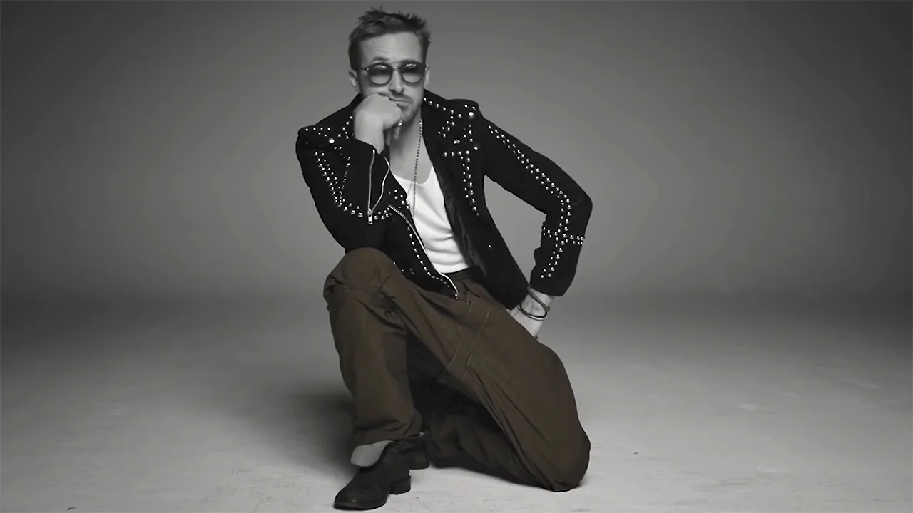 SNL's "Woke Jeans" Ad is the Pepsi Parody We've Been Waiting For - Fast ...