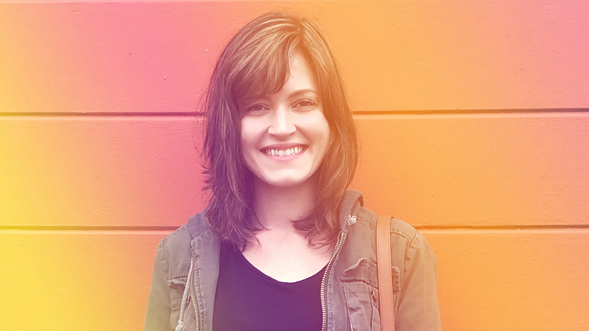 Uber whistleblower Susan Fowler now has a book deal to go along with ...