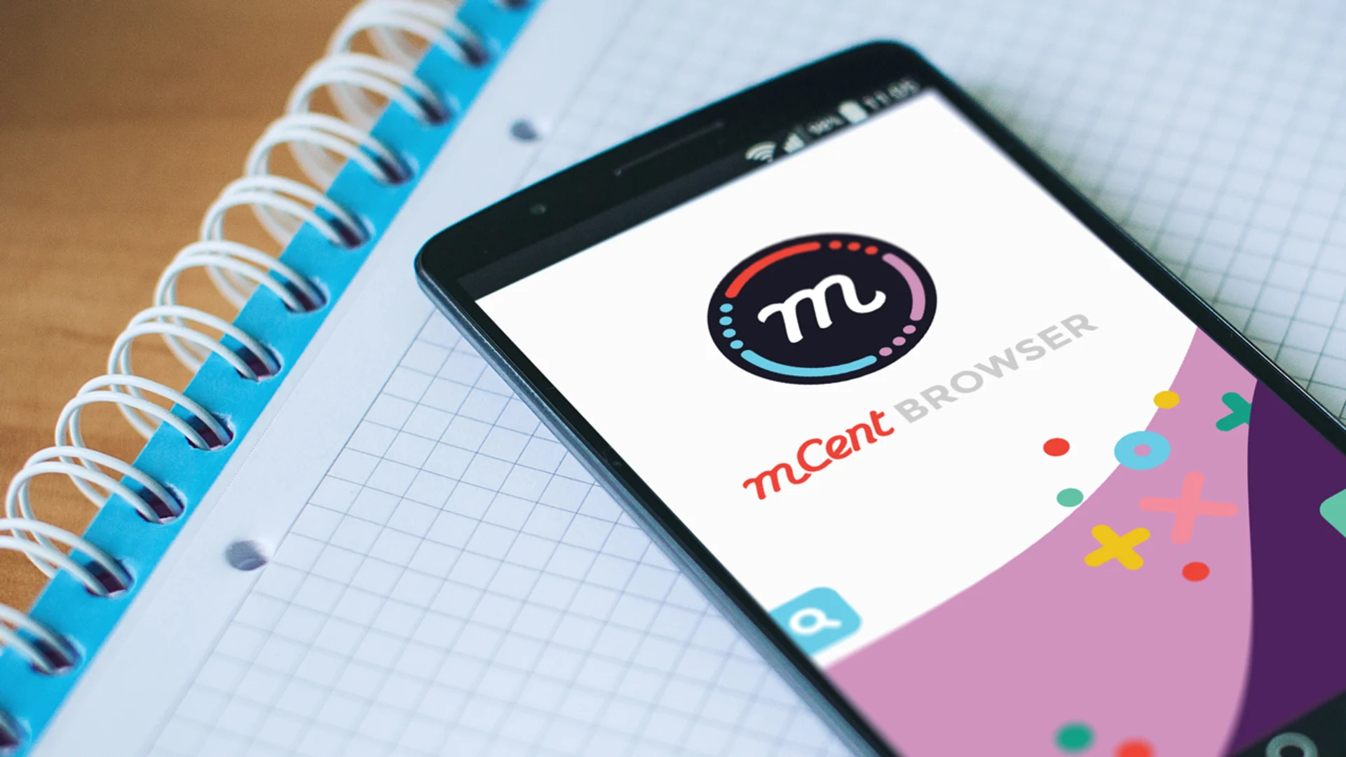 This Company Brings Free Mobile Internet To 40 Million People Globally ...