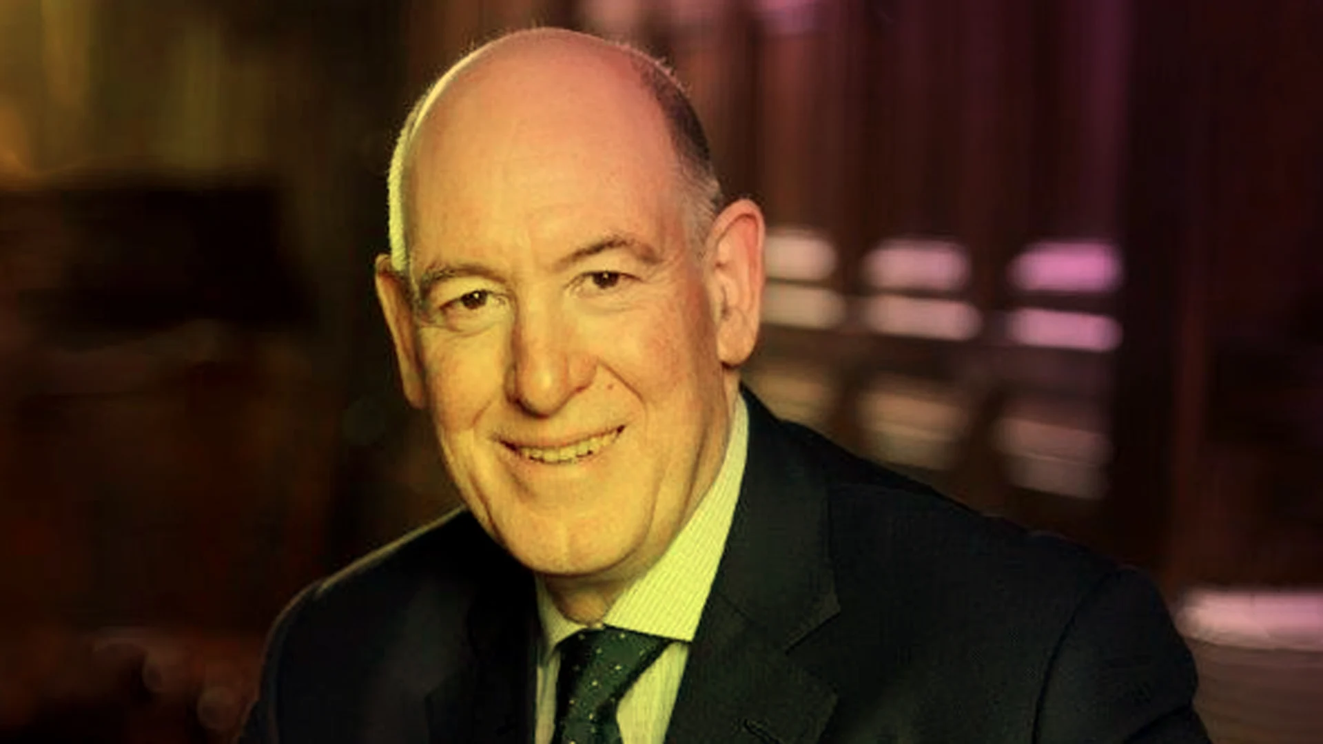 Why David Ogilvy's Advertising Bible Is Getting A Modern Update - Fast ...